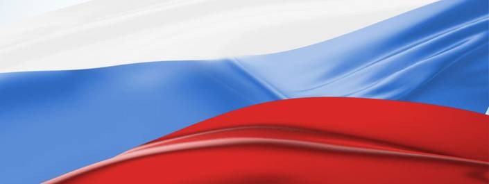 ГКОУ "С(К)О ШКОЛА-ИНТЕРНАТ № 17"