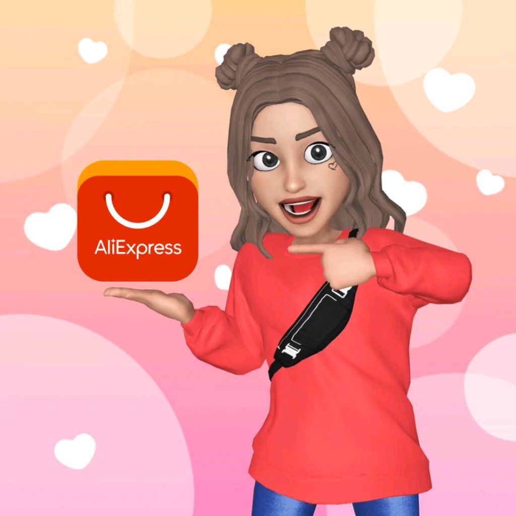 Выгодные покупки