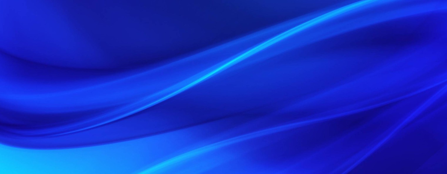 Ассоциация Транспортная Безопасность Юга