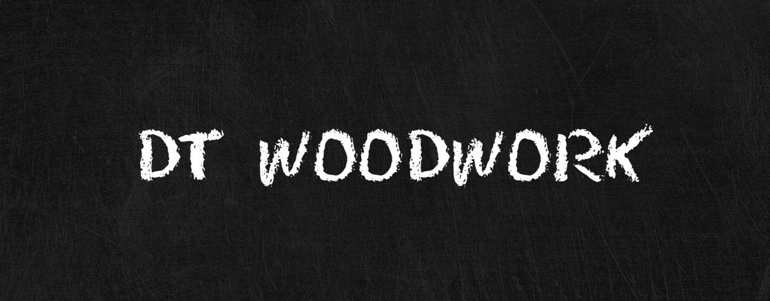 DT WoodWork