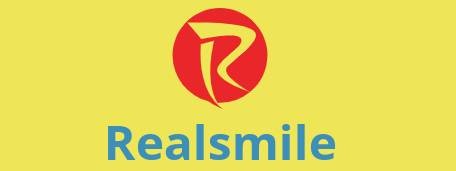 Realsmile