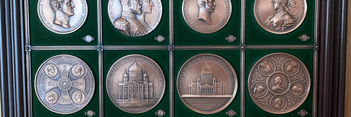 ЗДРАВЫЙ КОПАТЕЛЬ