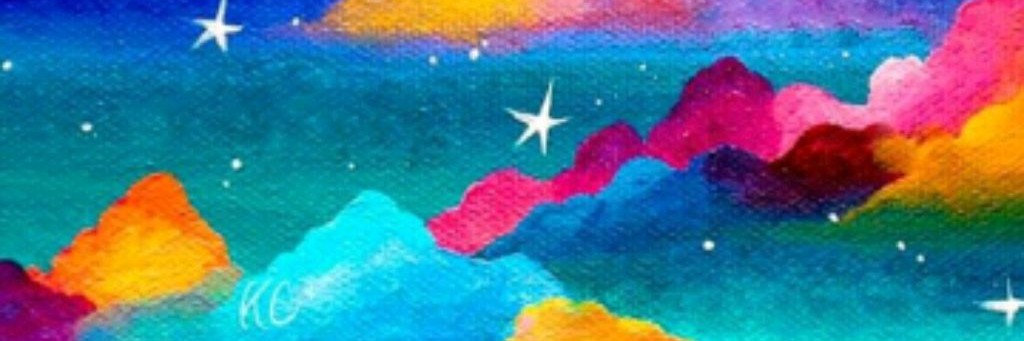 инопрошеленчик