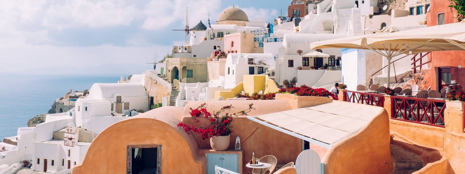 Греческая школа