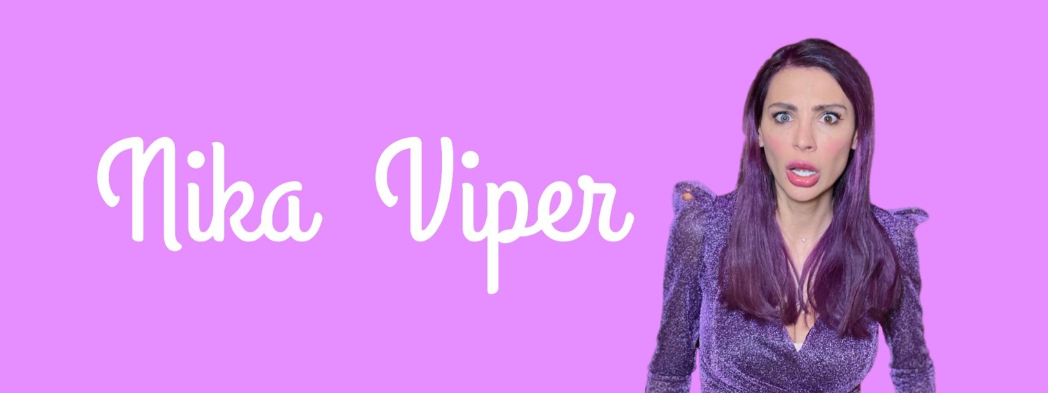 Nika Viper