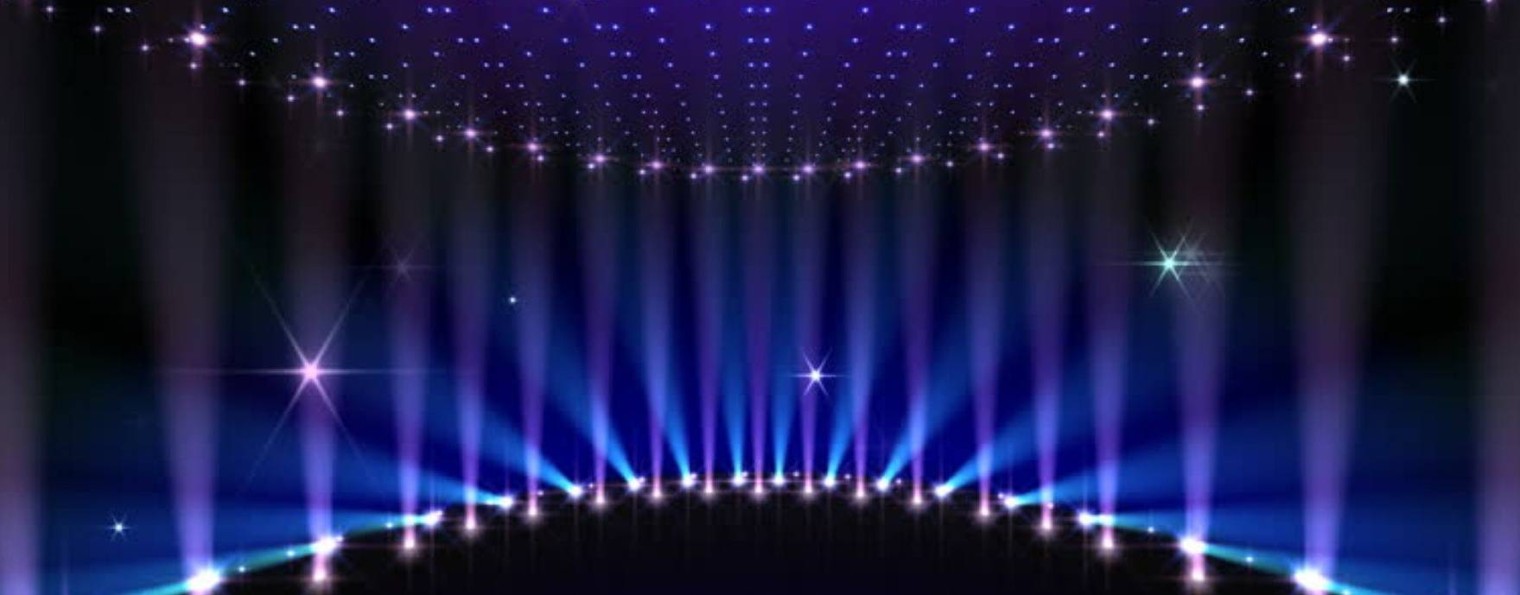 Елена  Ахмерова