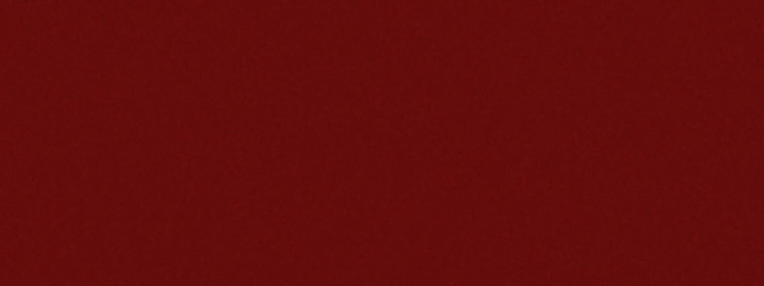 Красный Циник