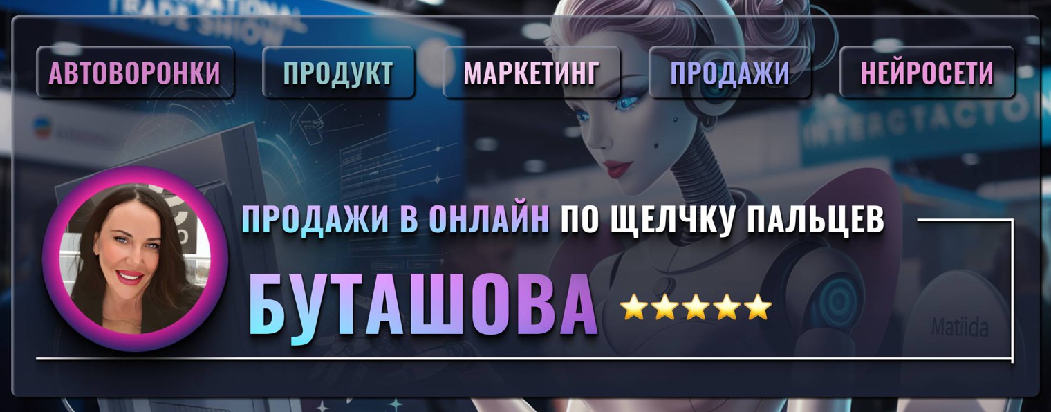 butashova_avtovoronka