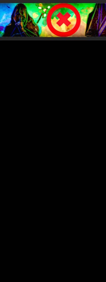 s9va