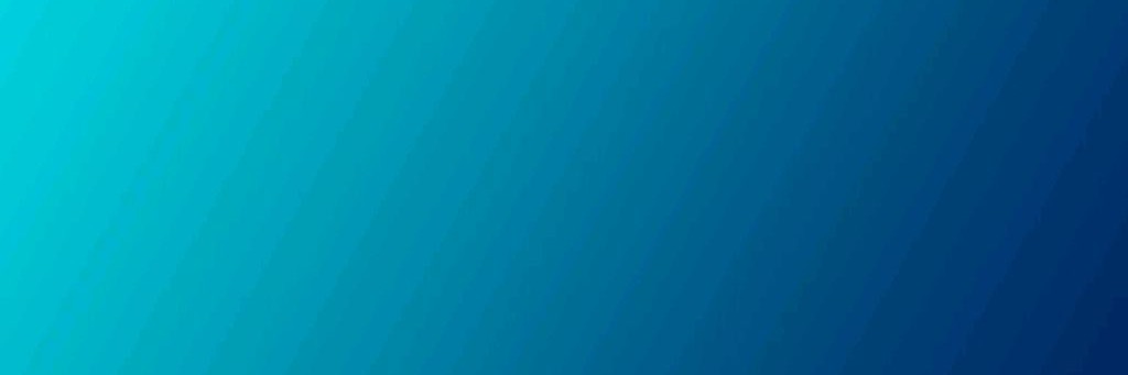 Саморазвитие. Способности мозга