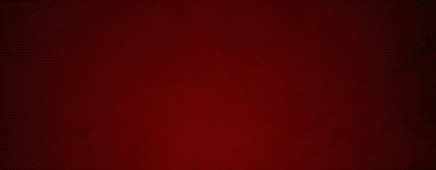 Даня Тушкин