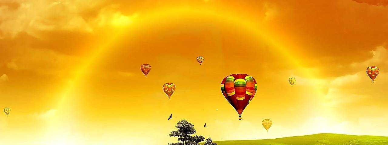 Мир вязаных игрушек