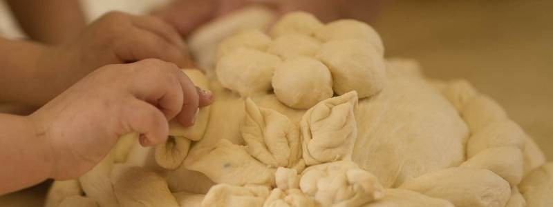 Мамина Пекарня: кухня рецепты