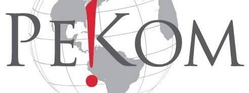 РеКом - Охрана труда и пожарная безопасность