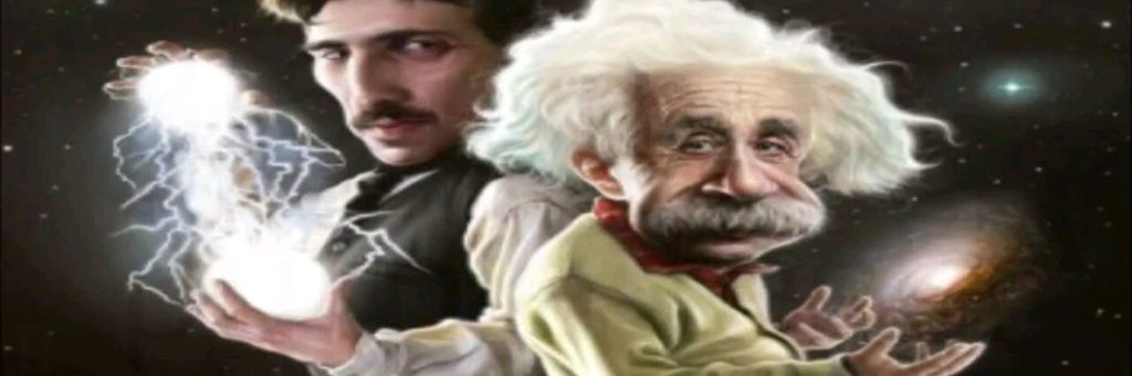 Wayzz Официал 🇷🇺