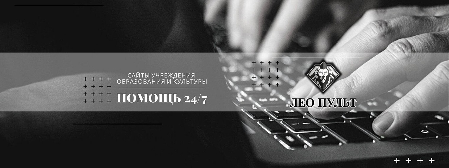 IT-компания "Лео Пульт"