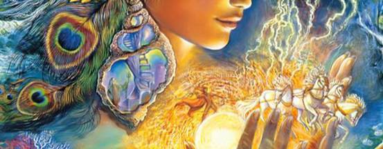 Познаём МИР