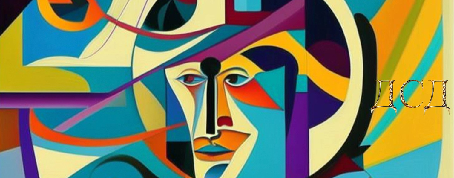 Весёлый Серёжа