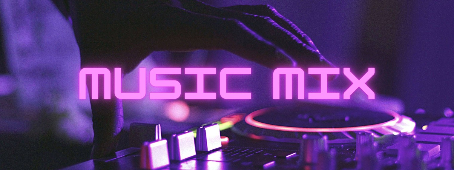 Music Mix