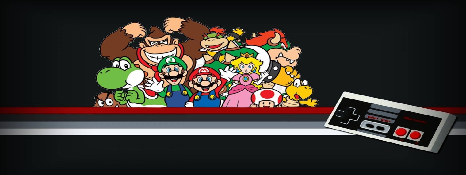 )Offline_﹤-﹥_Games(