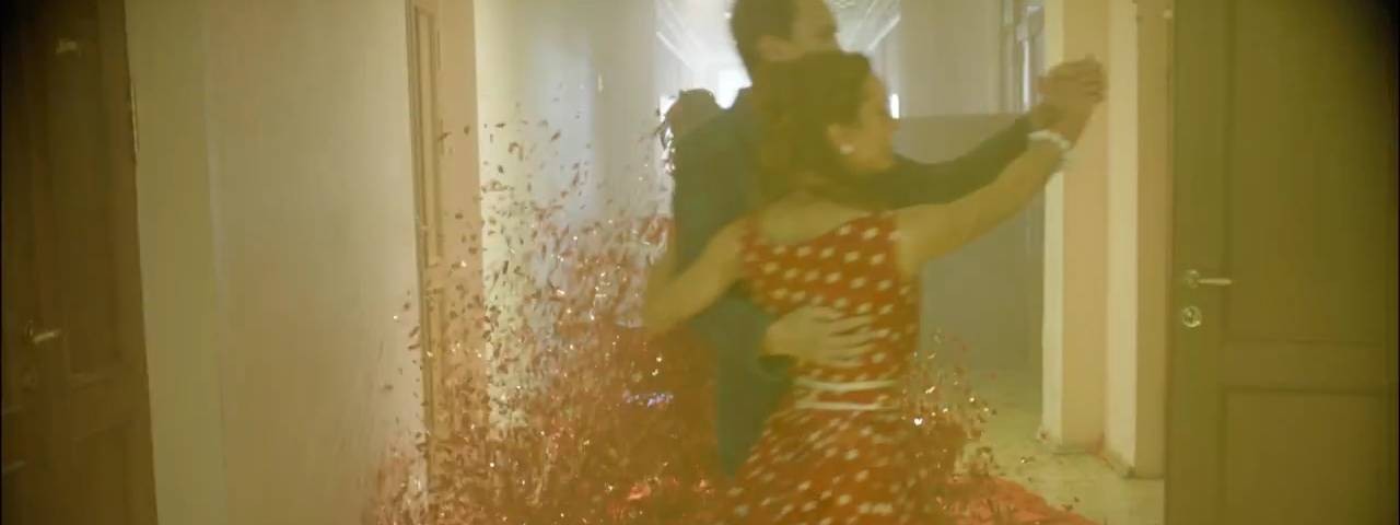 Кинокомпания ЕРМАК