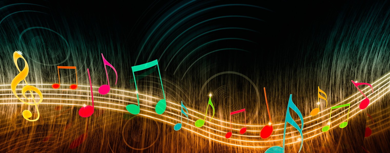 Руслан Байрамов