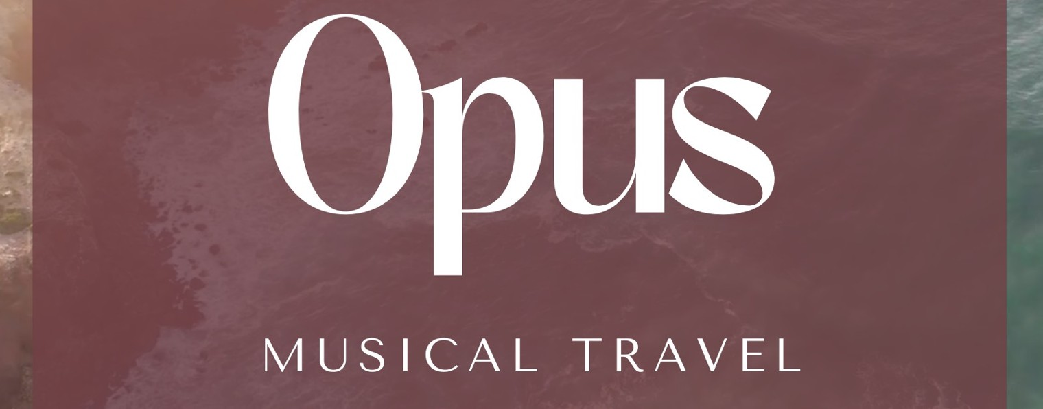 OPUS