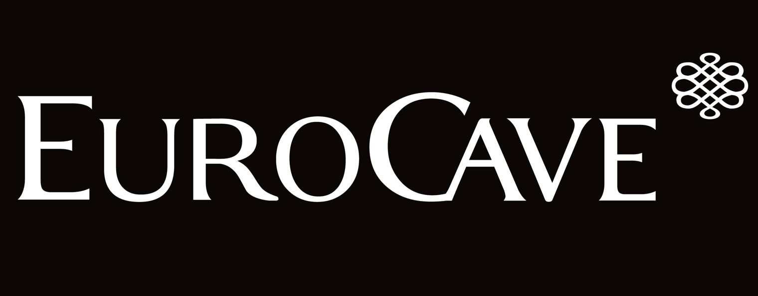 EuroCave - Винные и сигарные шкафы