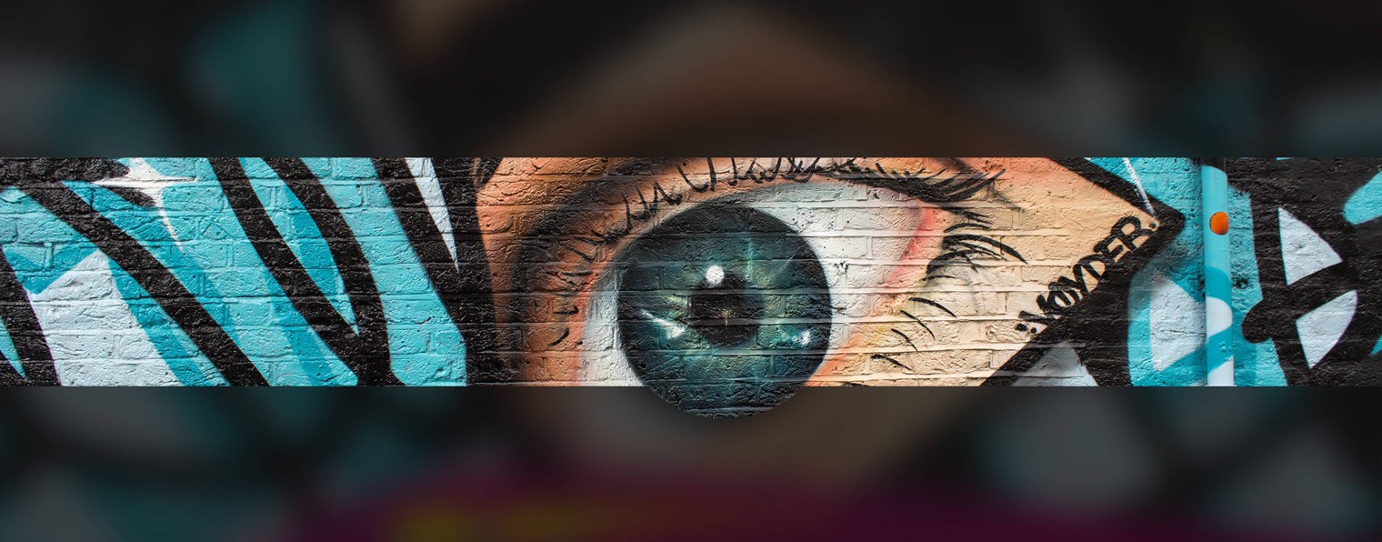 Гекатонхейры