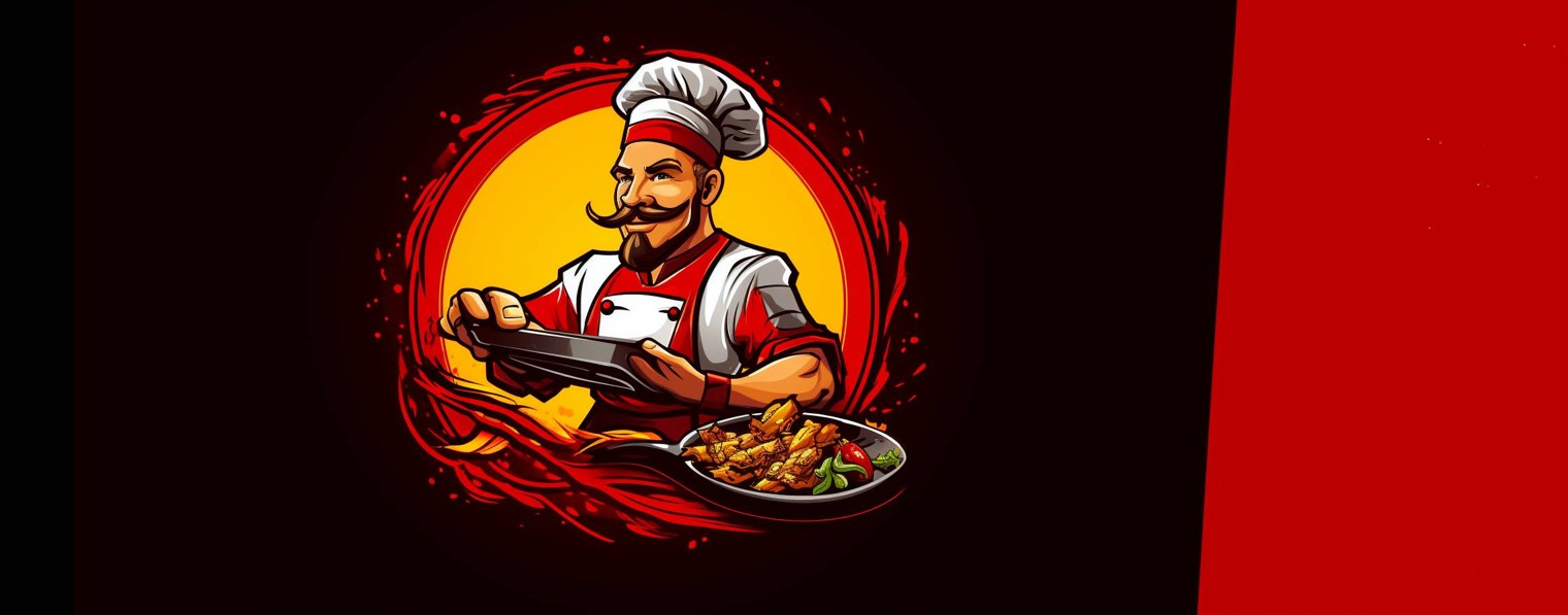 Кулинарный Зоопарк