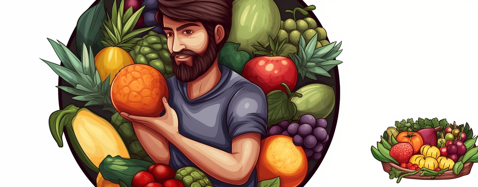 Гастрономический Блог