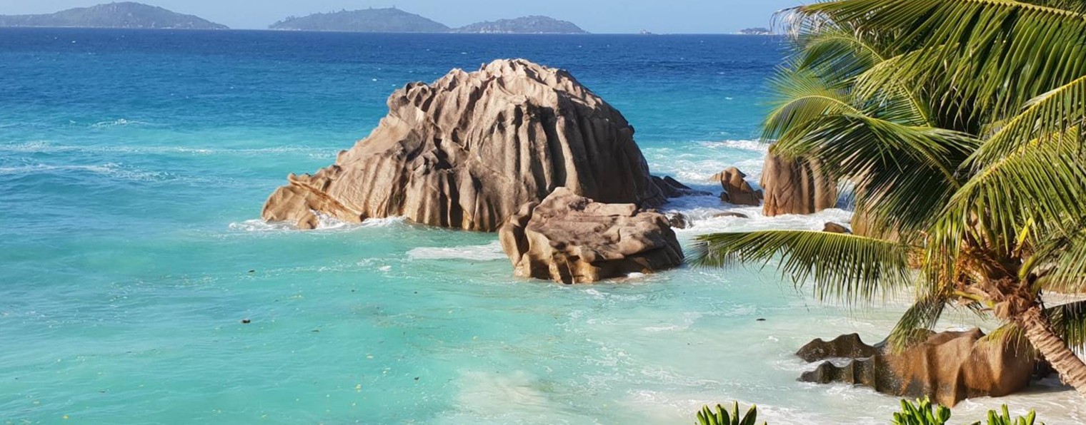 Василий Тревел