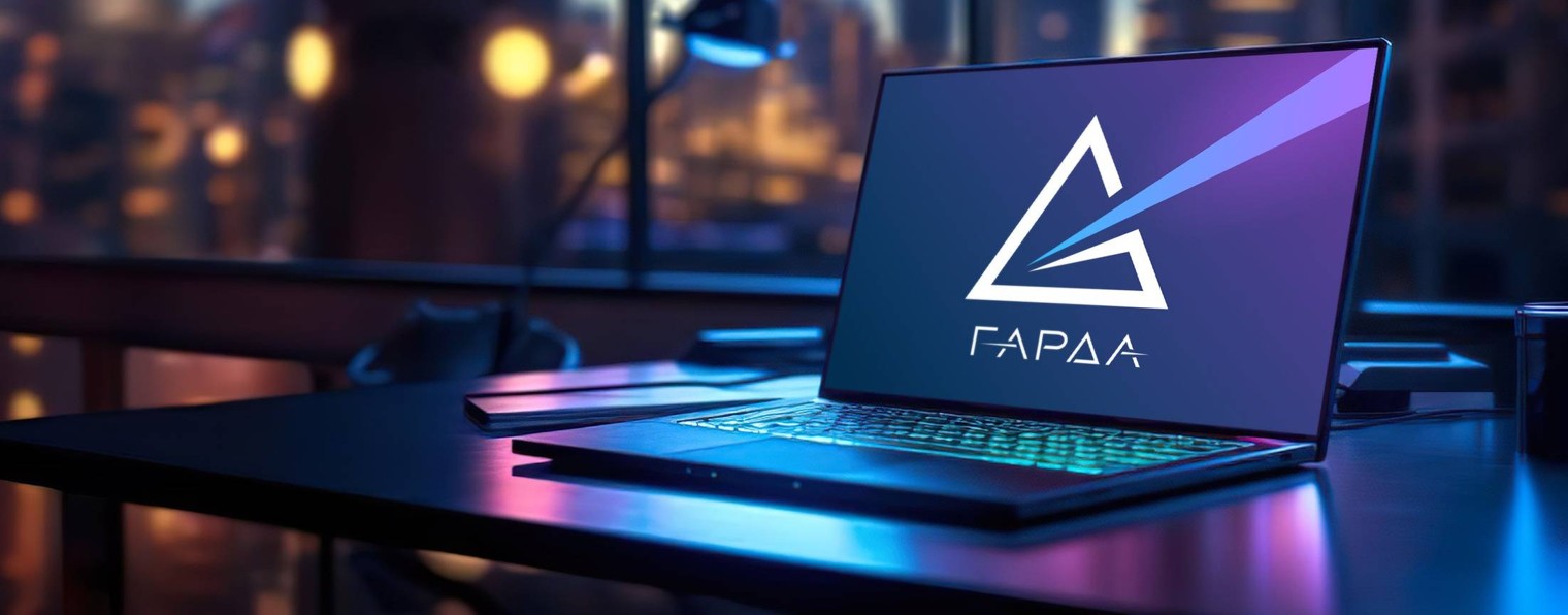 Группа компаний «Гарда»