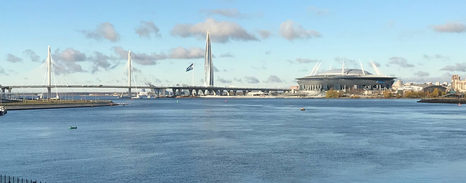 𝑷𝒂𝒓𝒃𝒐𝒊𝑳