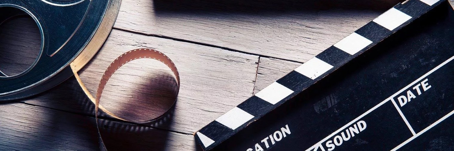 Творческая студия Дмитрия Соловьева