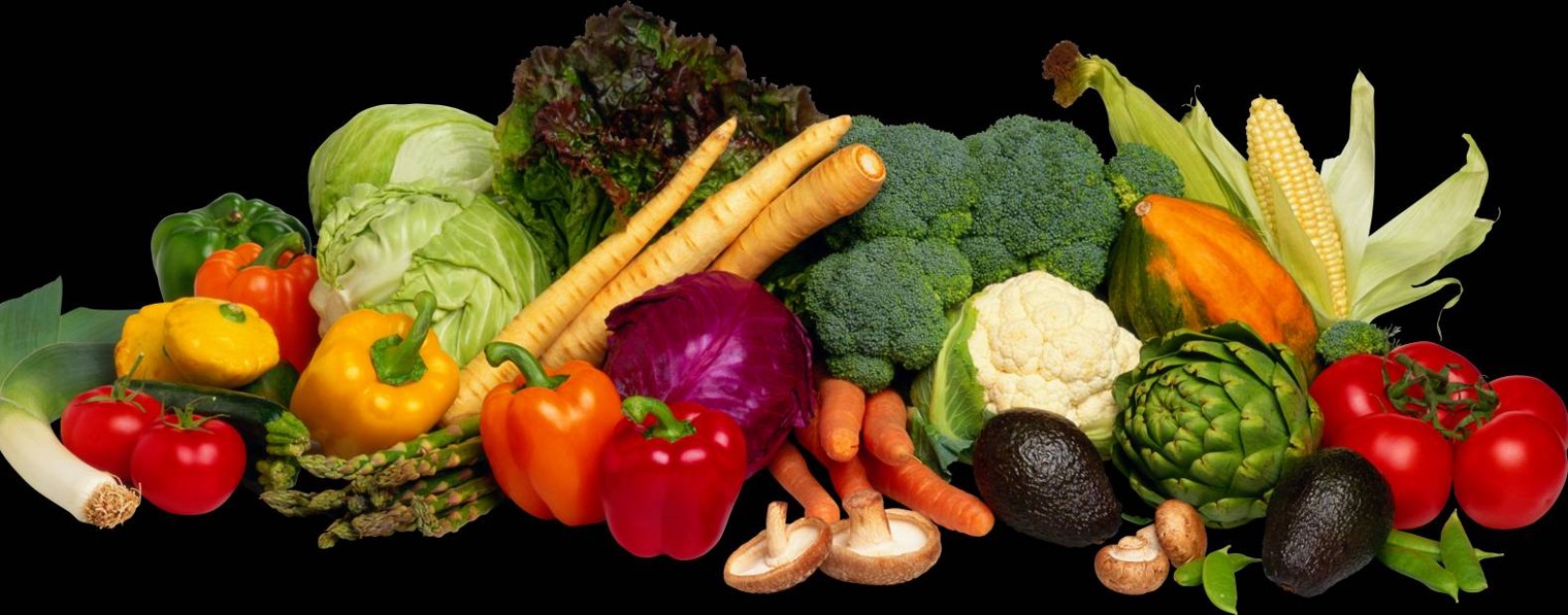 Радости диабетика