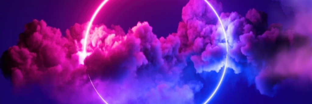 ВЕРТОЧЕ ПЕСНИ и стихи