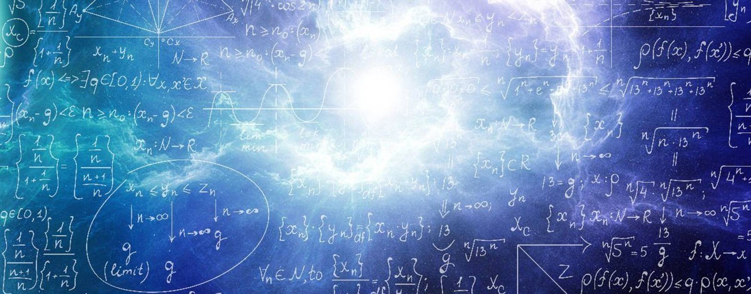 МИР физики — мир МЕЧТЫ