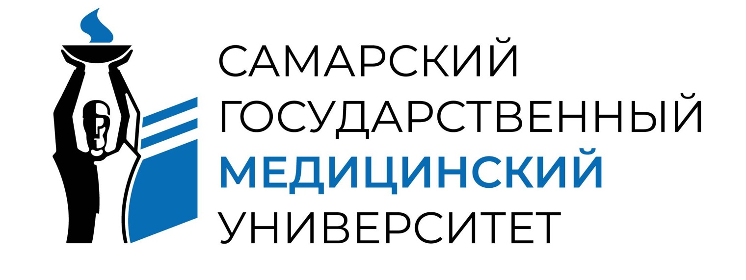 Кафедра ГП с курсом ГДиП