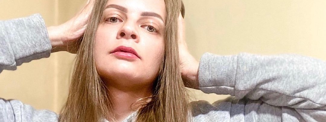 СЛЕДУЙ ЗА МНОЙ