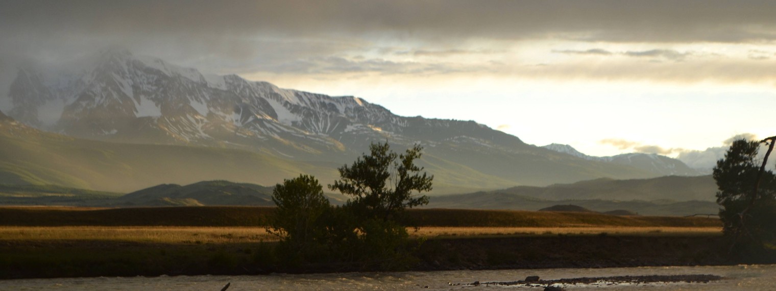 Александр Маслюков