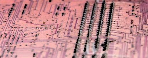 SVD chip прошивка чип тюнинг в Москве