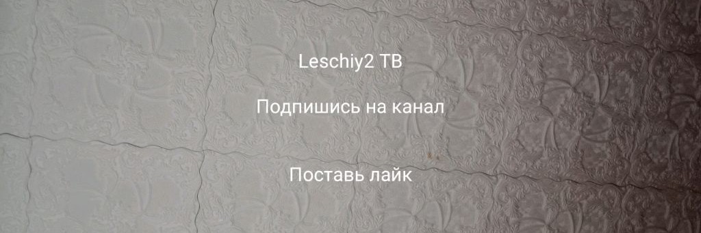 Leschiy2