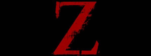 СпецОперация РФ