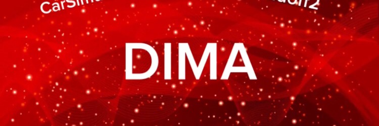 DIMA