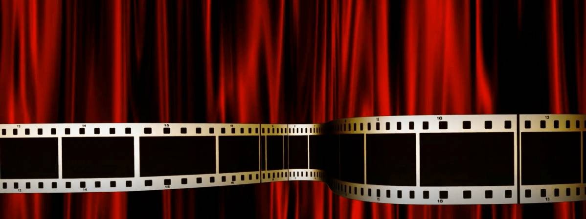 Заброшенные гарнизоны ГСВГ