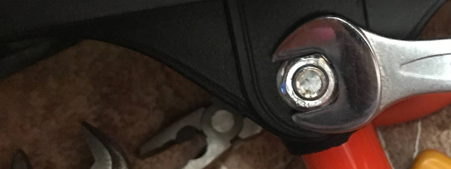 Сам знаю сам делаю!