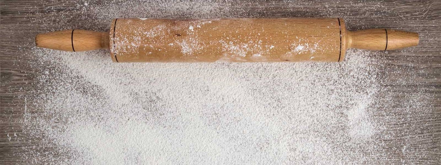 5 минут и готово