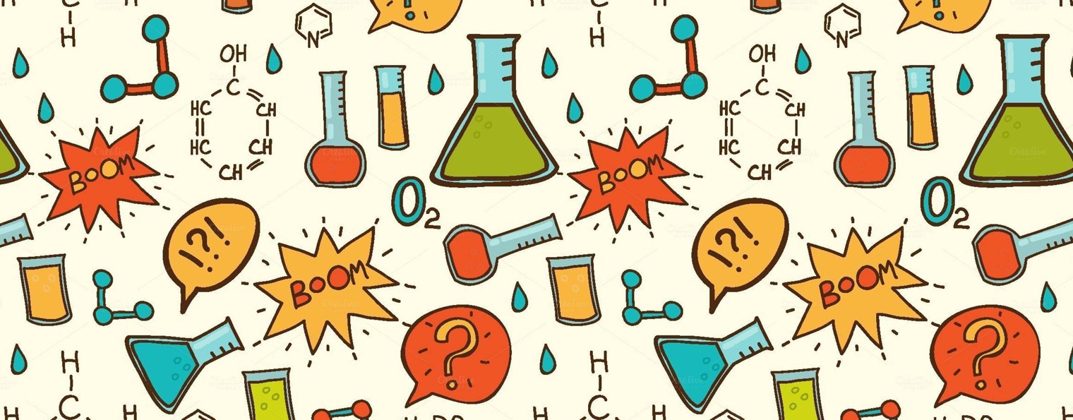 Наталья Журавлева