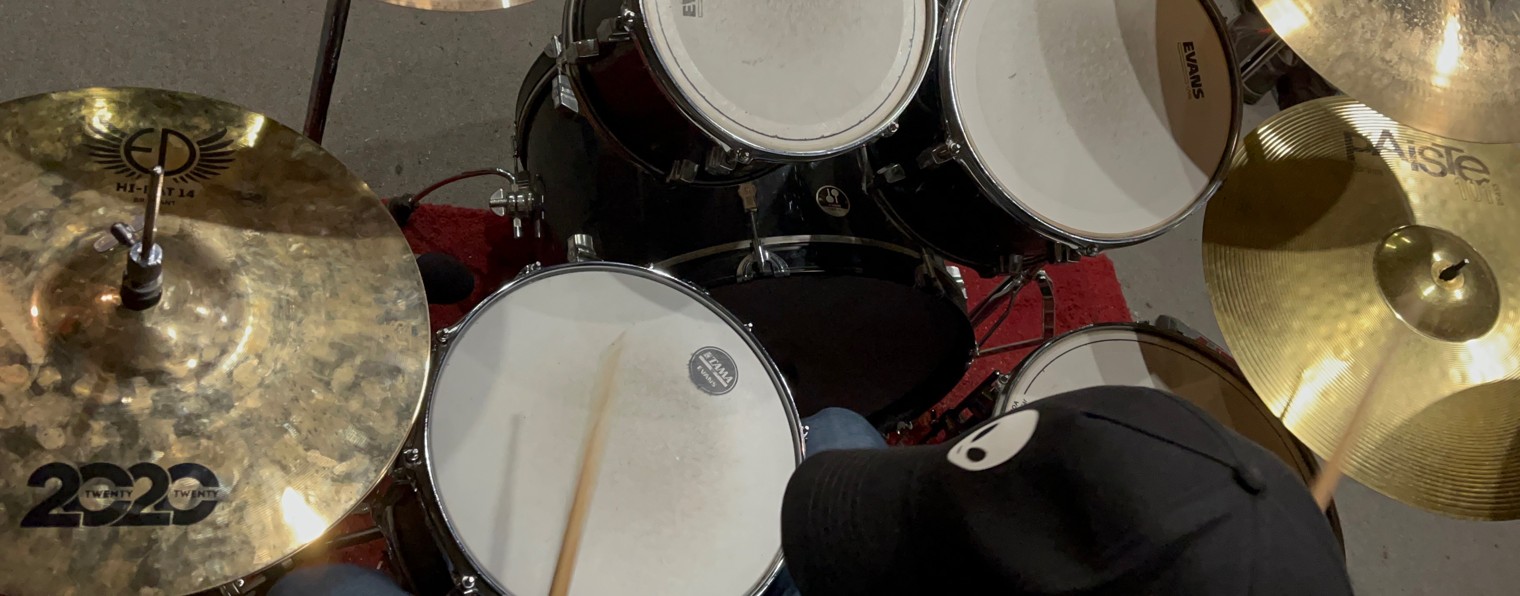 Онейроидная весна